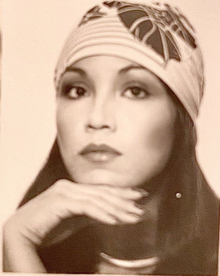 How To Age Youthfully: An Interview with Keiko Guest – H Lyfe Method