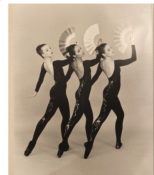 How To Age Youthfully: An Interview with Keiko Guest – H Lyfe Method