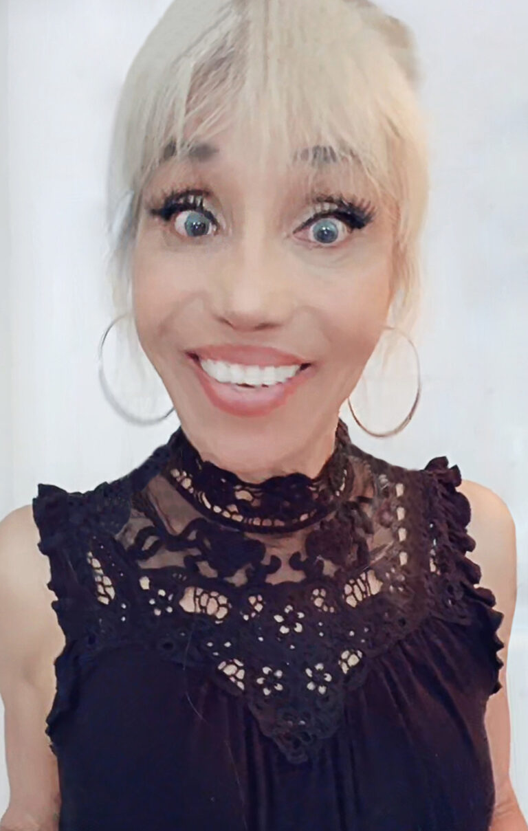 How To Age Youthfully: An Interview with Keiko Guest – H Lyfe Method